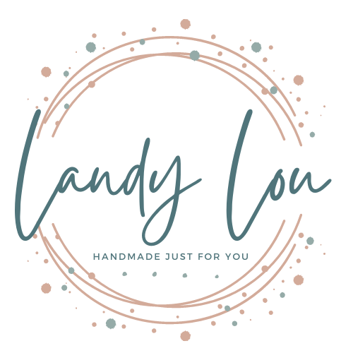 Landy Lou LLC